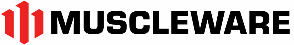 Membership - IFBB Pro